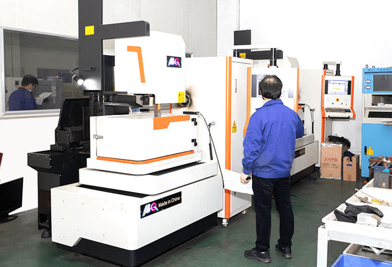 About Us- Zhejiang Jinsheng New Materials Co., LTD